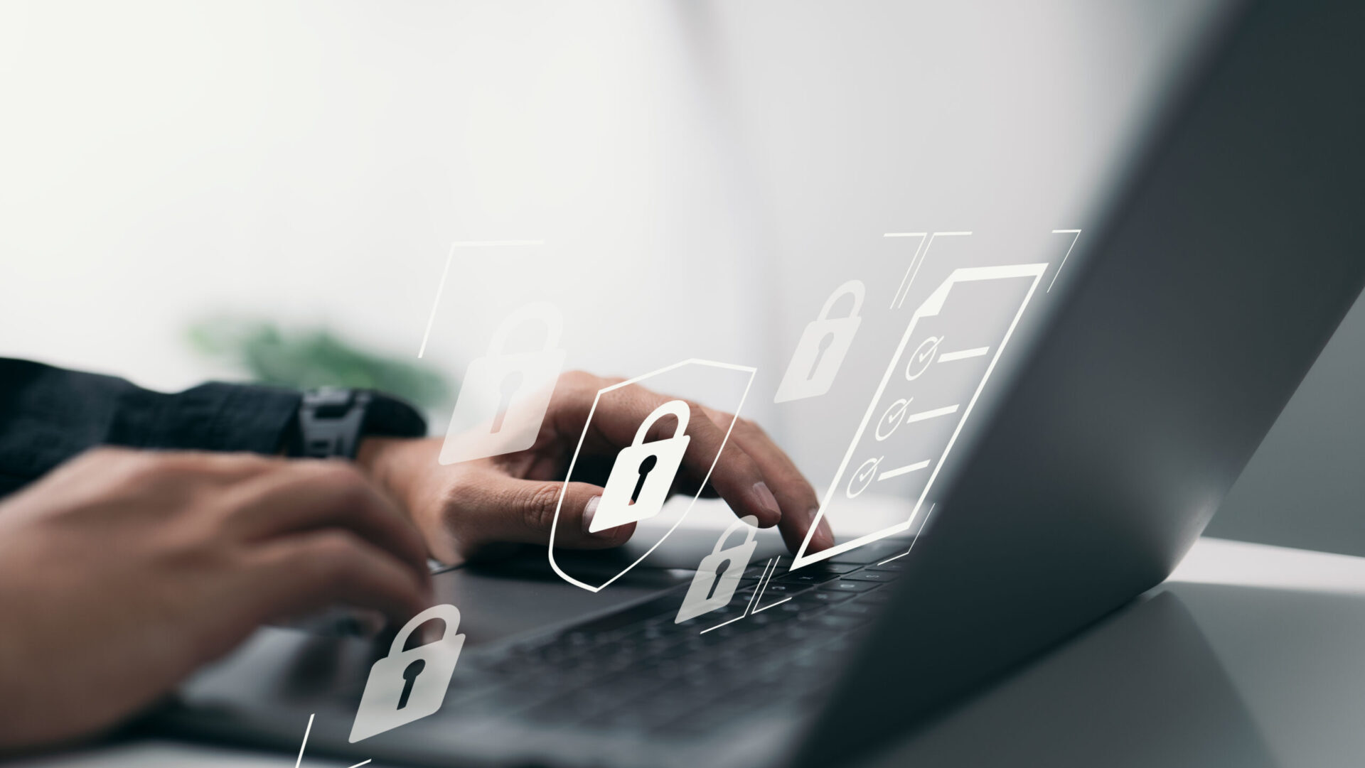 Personal Data Protection Legislation and Practical Examples - Motto ...